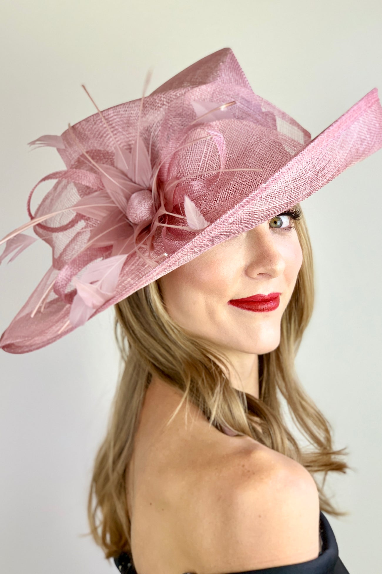 HAT COLLECTIONS – The Hat Hive