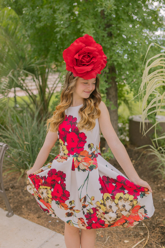 The Hat Hive – Fun, Fashionable Kentucky Derby Hats for Women & Kids